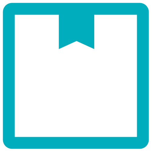 Veelgestelde vragen